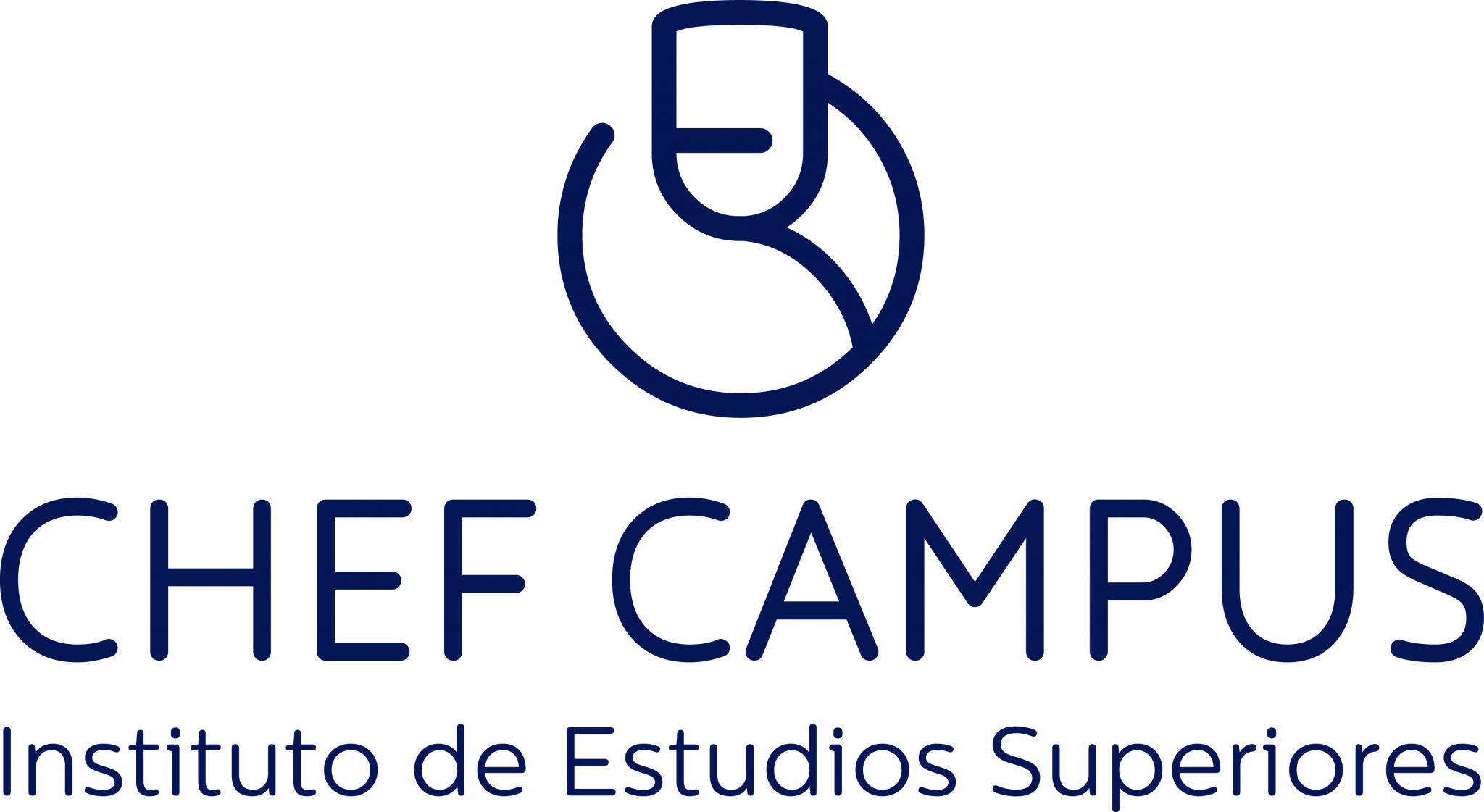 Fundamentos de la Cocina: El Huevo, Técnicas y Usos | Chef Campus ...